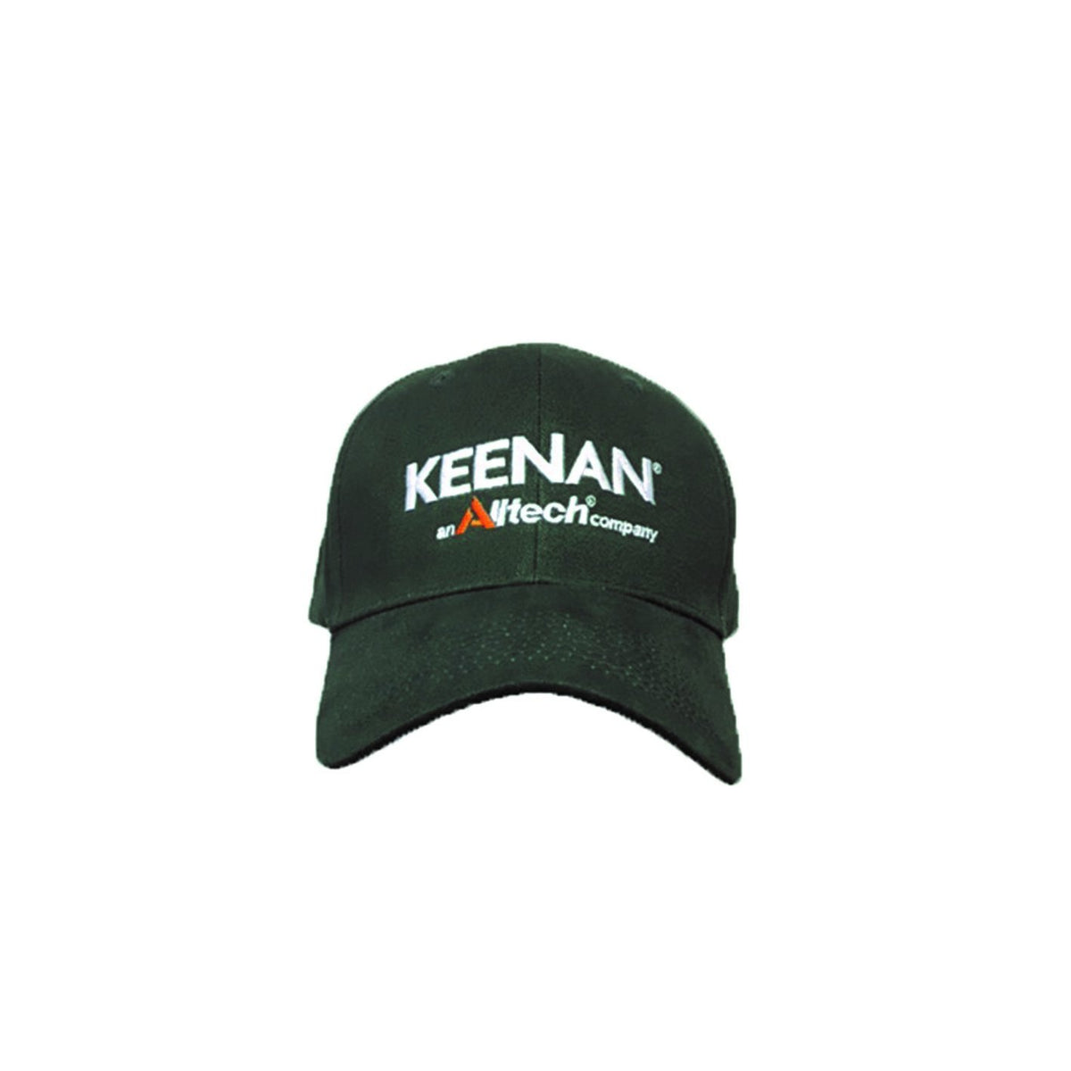 KEENAN Merchandise – KEENAN Store