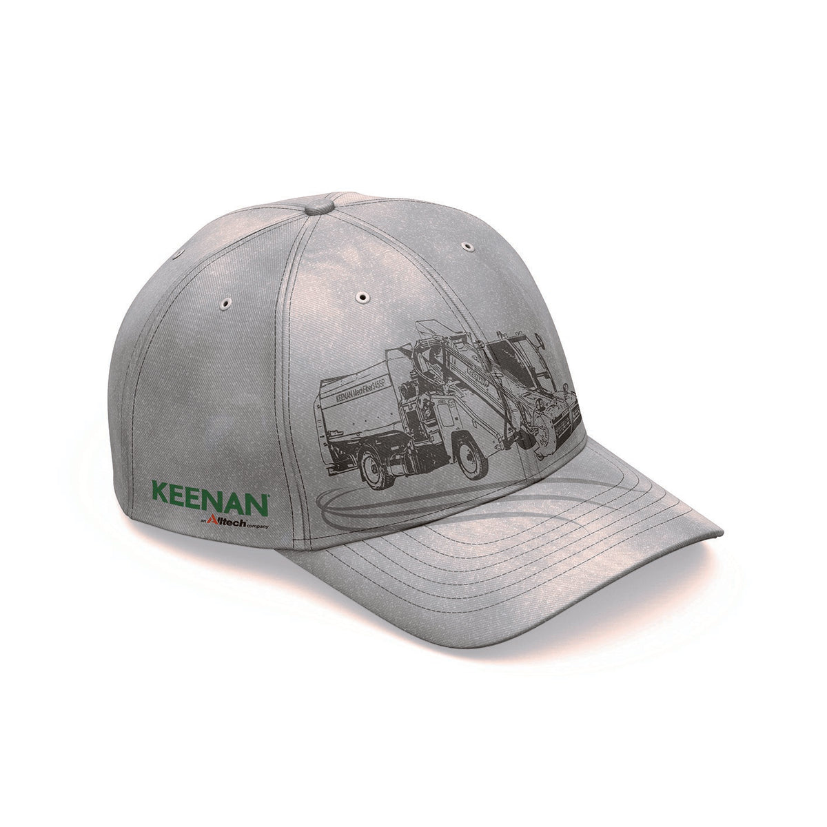 KEENAN Merchandise – KEENAN Store